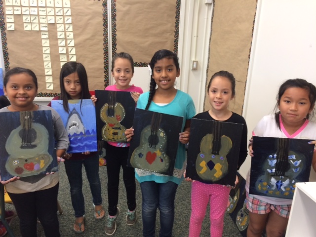 Home | Newhope Elementary School